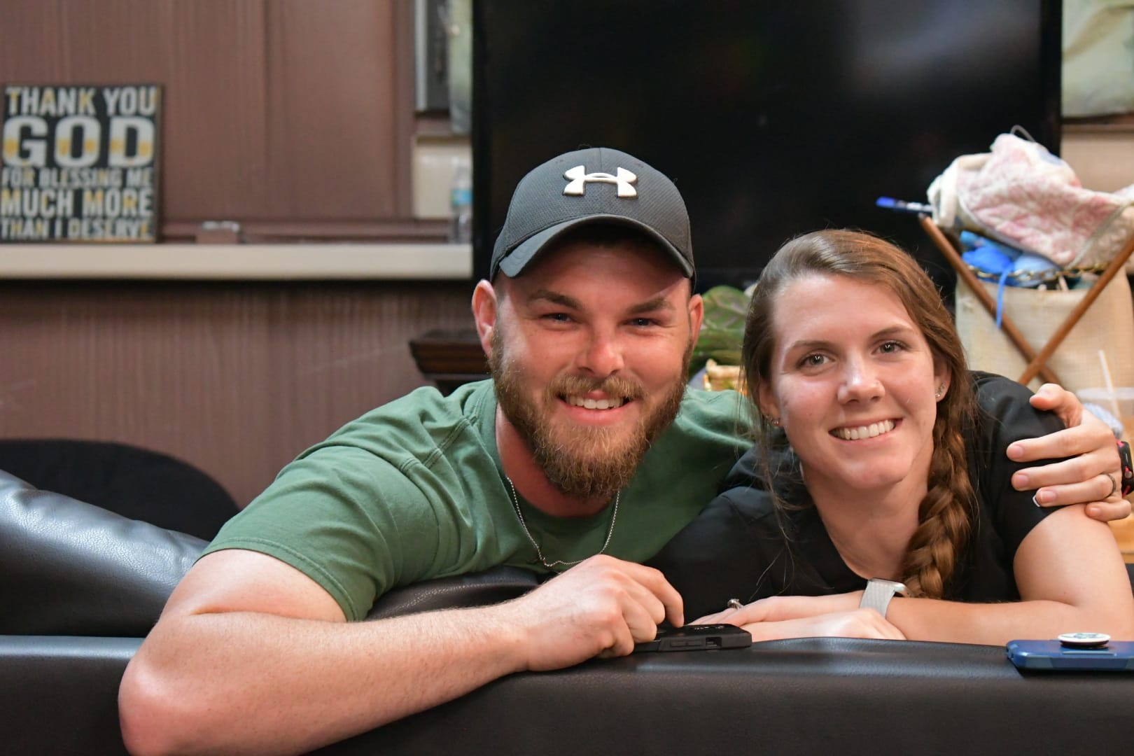 Home - AfterShock Youth Minitry